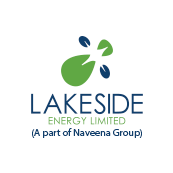 Naveena Group – Naveena Group