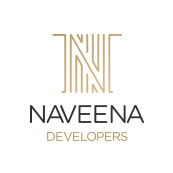 Naveena Group – Naveena Group