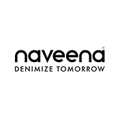 Naveena Group – Naveena Group